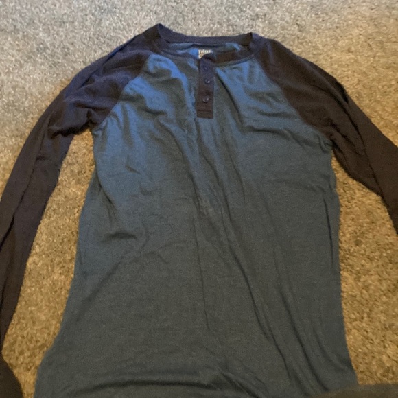 True Craft | Shirts & Tops | True Craft For Kids | Poshmark